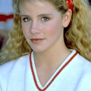 Amanda Peterson - Rotten Tomatoes