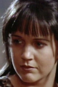 Xena: Season 1, Episode 21 | Rotten Tomatoes
