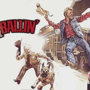 High-Ballin' - Rotten Tomatoes