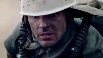 Chernobyl 1986 - Rotten Tomatoes
