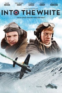 Into the White (2012) | Rotten Tomatoes