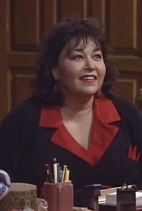 Roseanne: Season 2, Episode 3 | Rotten Tomatoes