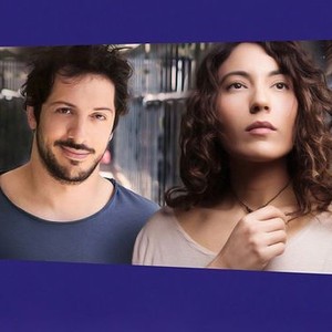 8 Seconds - Rotten Tomatoes