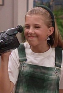 Full House: Season 7, Episode 3 | Rotten Tomatoes