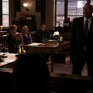 Asante Jones - Rotten Tomatoes