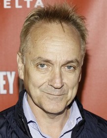 Joe Pacheco - Rotten Tomatoes