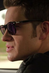 Death Valley: Season 1, Episode 6 | Rotten Tomatoes