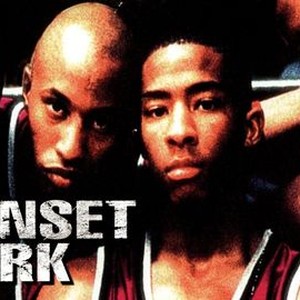 Sunset Park - Rotten Tomatoes