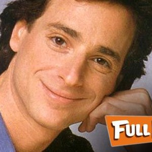 Full House: Season 5, Episode 19 - Rotten Tomatoes