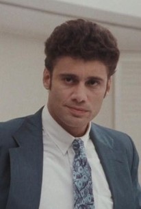 Wiseguy: Season 4, Episode 5 | Rotten Tomatoes