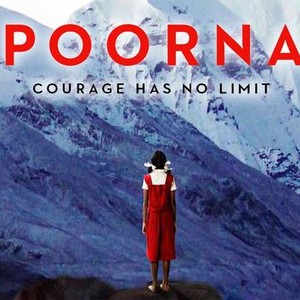 Poorna: Courage Has No Limit - Rotten Tomatoes