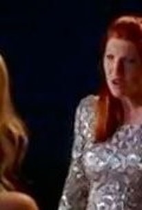 Ringer: Season 1, Episode 4 | Rotten Tomatoes