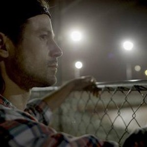 Andrew Cheney - Rotten Tomatoes