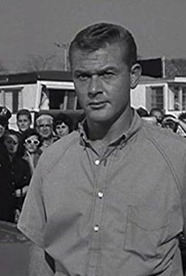 Route 66: Season 4, Episode 13 | Rotten Tomatoes