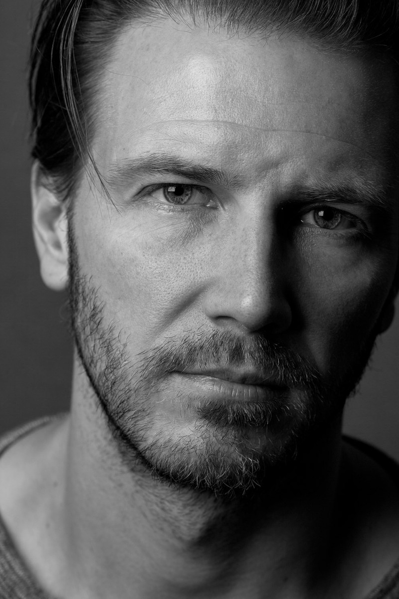 Bill Heck - Rotten Tomatoes