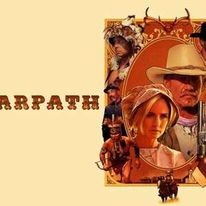 Warpath - Rotten Tomatoes
