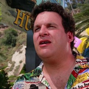 Baywatch: Season 5, Episode 8 - Rotten Tomatoes