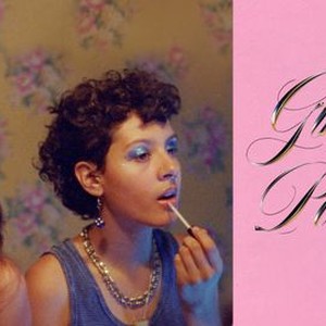 Girls & The Party - Rotten Tomatoes