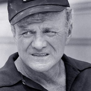 Joe Panther - Rotten Tomatoes