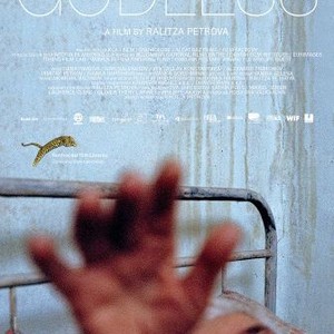 Godless (Bezbog) - Rotten Tomatoes