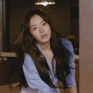 Knock - Rotten Tomatoes