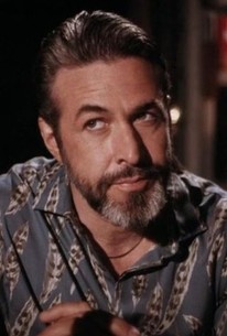 Wiseguy: Season 3, Episode 7 | Rotten Tomatoes