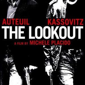 The Lookout - Rotten Tomatoes