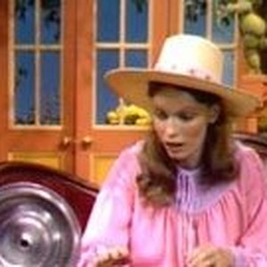 The Muppet Show: Season 1, Episode 1 - Rotten Tomatoes
