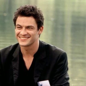 Dominic West Movies