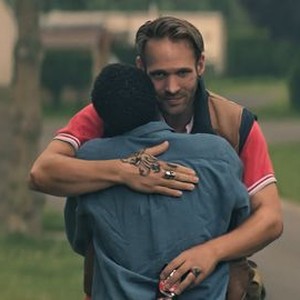 Get In - Rotten Tomatoes