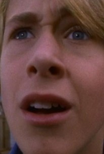 Goosebumps: Season 1, Episode 15 | Rotten Tomatoes