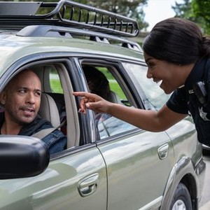 Easter Sunday - Rotten Tomatoes