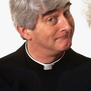Father Ted - Rotten Tomatoes