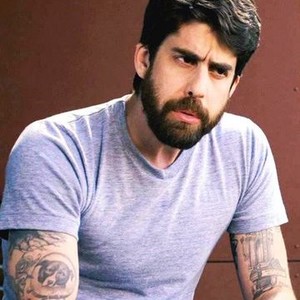 No Way Jose - Rotten Tomatoes