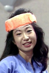 In Living Color: Season 2, Episode 14 - Rotten Tomatoes