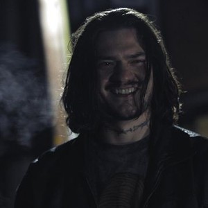 HellKat - Rotten Tomatoes