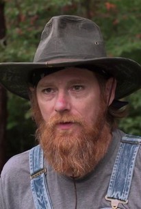 Moonshiners: Season 8, Episode 13 | Rotten Tomatoes
