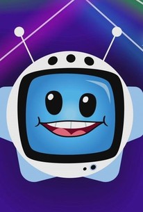 Face's Music Party: Season 1, Episode 2 | Rotten Tomatoes