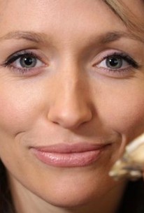 Food Unwrapped: Season 2, Episode 2 | Rotten Tomatoes