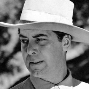 Outlaw Roundup - Rotten Tomatoes