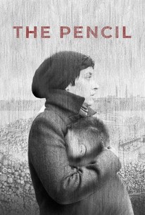 The Pencil | Rotten Tomatoes
