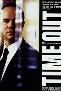 Time Out | Rotten Tomatoes