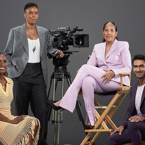 Project Greenlight: A New Generation - Rotten Tomatoes