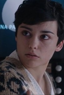 The Life We Share: Season 2, Episode 11 | Rotten Tomatoes