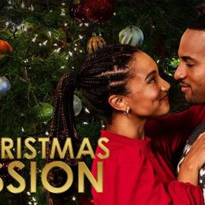 A Christmas Mission - Rotten Tomatoes