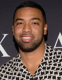 Ivan Hall | Rotten Tomatoes