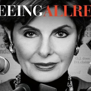 Seeing Allred - Rotten Tomatoes