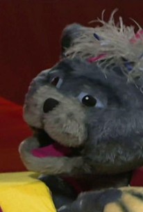 Raggs: Season 1, Episode 2 - Rotten Tomatoes