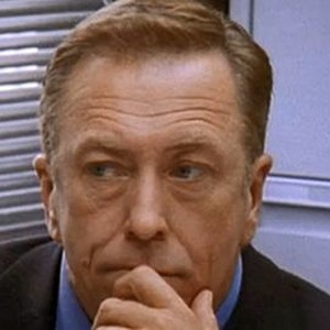 Water Rats: Season 5, Episode 35 - Rotten Tomatoes