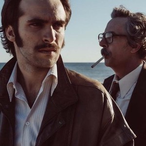 The Replacement - Rotten Tomatoes